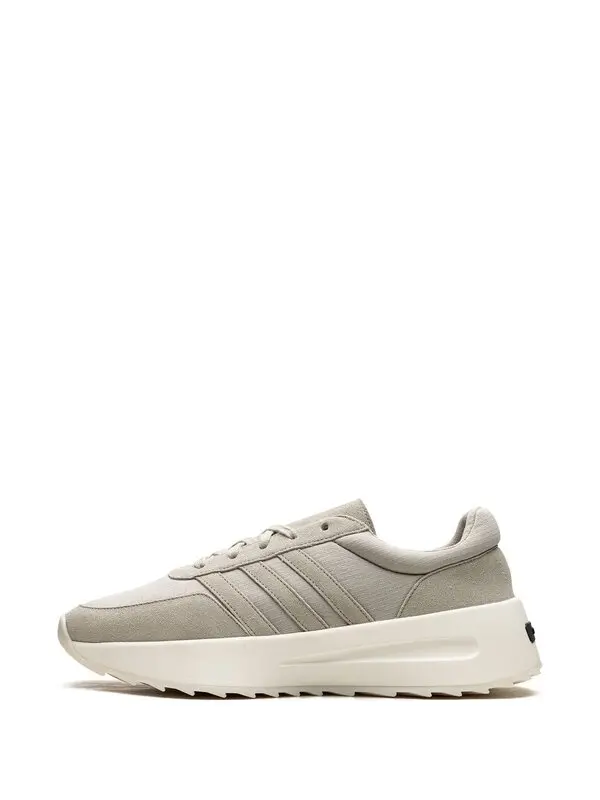 Adidas X Los Angeles Sneakers - Neutrals