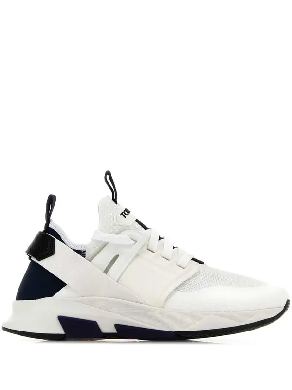 TOM FORD Jago Sneakers