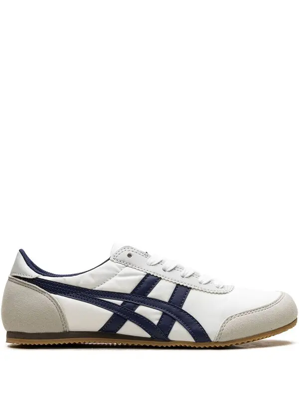 Onitsuka Tiger Track Trainer Sneakers