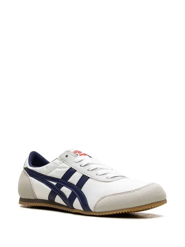 Onitsuka Tiger Track Trainer Sneakers