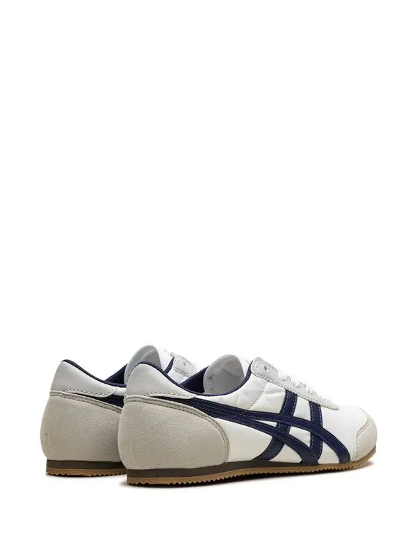 Onitsuka Tiger Track Trainer Sneakers