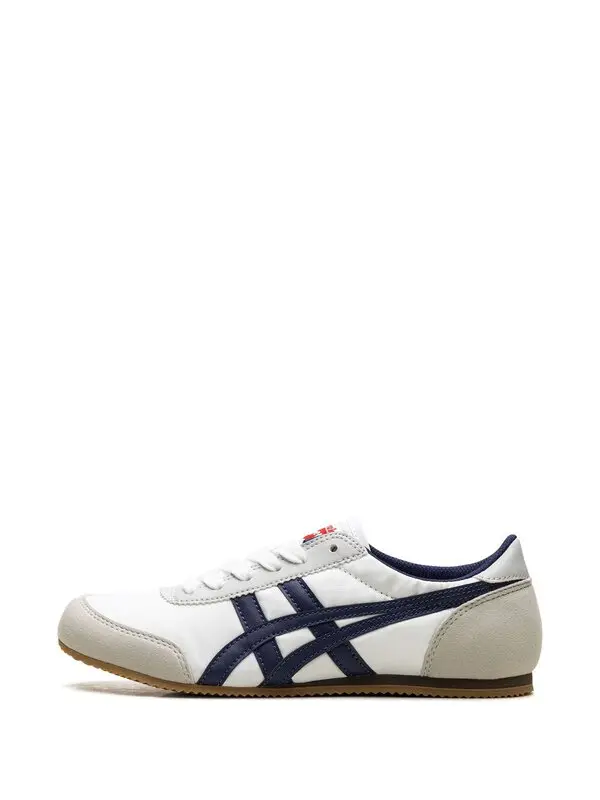 Onitsuka Tiger Track Trainer Sneakers