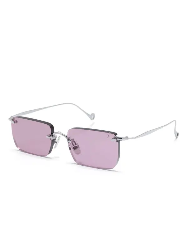 EYEPETIZER Etherege Sunglasses