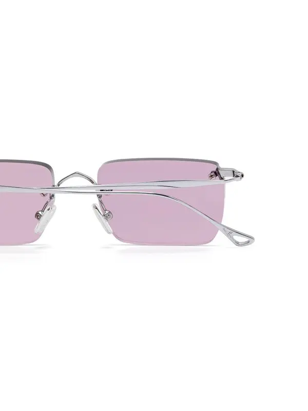 EYEPETIZER Etherege Sunglasses
