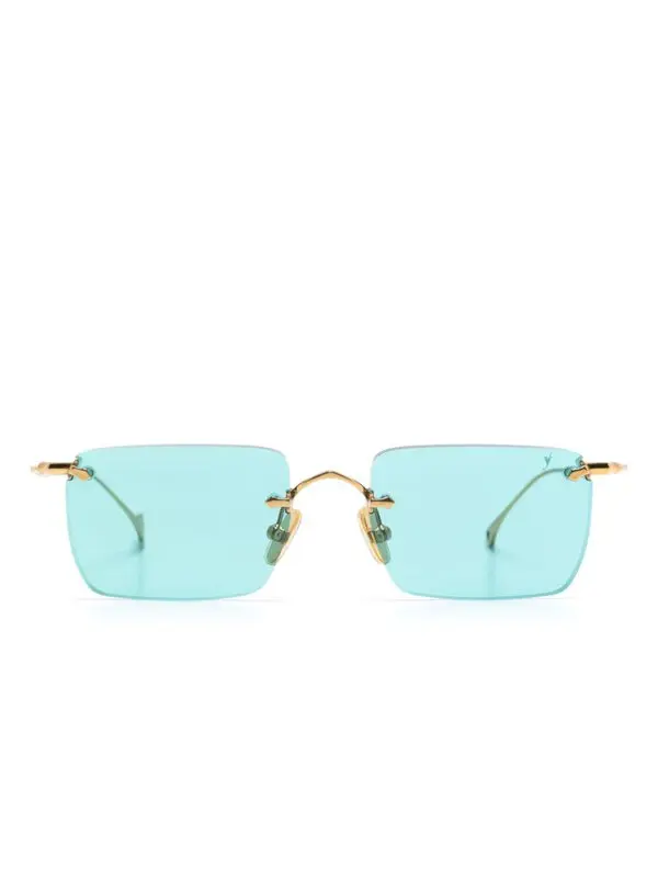EYEPETIZER Etherege Sunglasses