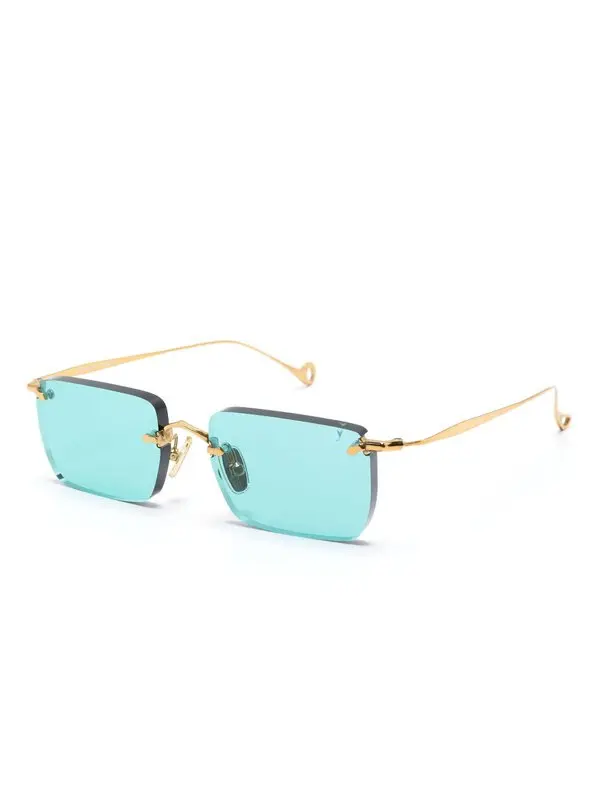 EYEPETIZER Etherege Sunglasses