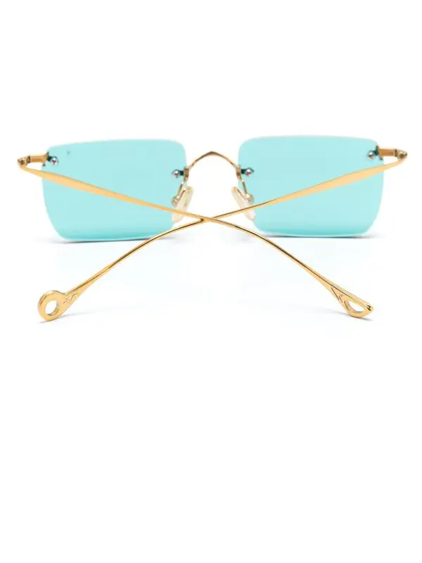 EYEPETIZER Etherege Sunglasses
