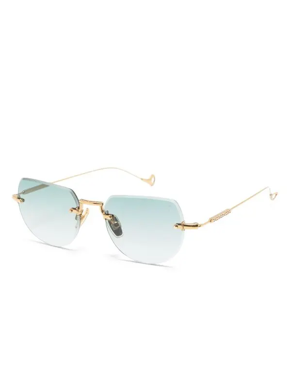 EYEPETIZER Sunglasses