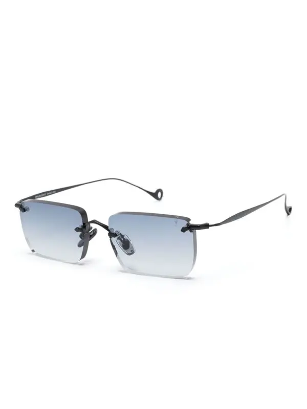 EYEPETIZER Etherege Sunglasses