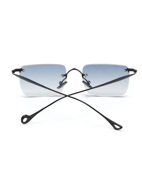 EYEPETIZER Etherege Sunglasses