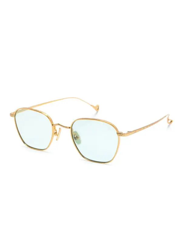 EYEPETIZER Jondal Sunglasses