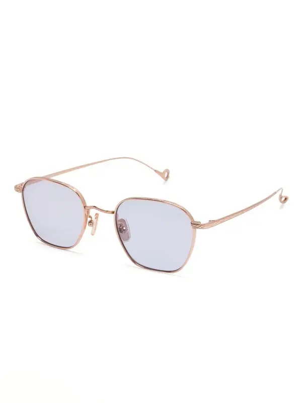 EYEPETIZER Jondal Sunglasses