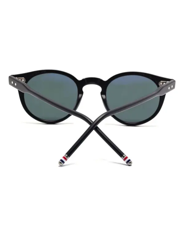Thom Browne Ues404a Sunglasses