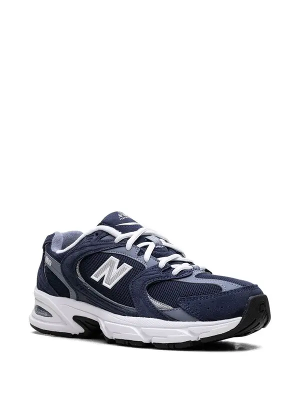 NEW BALANCE 530 Sneakers - Blue