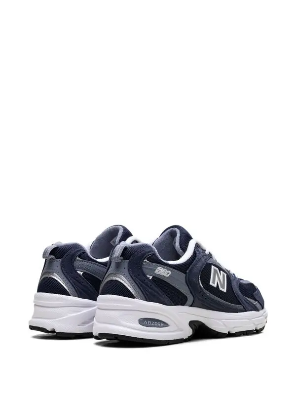 NEW BALANCE 530 Sneakers - Blue