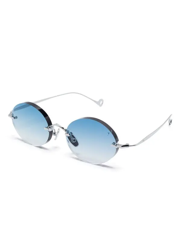 EYEPETIZER Wilmot Sunglasses