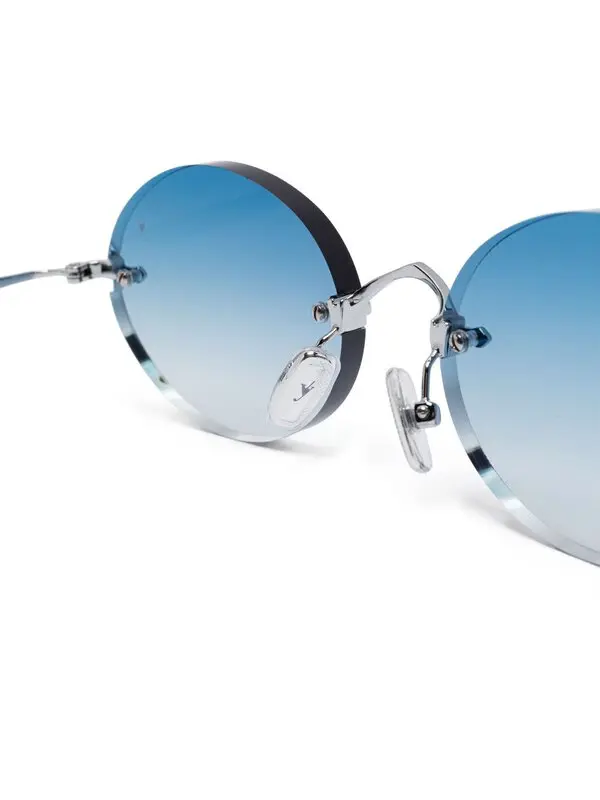 EYEPETIZER Wilmot Sunglasses