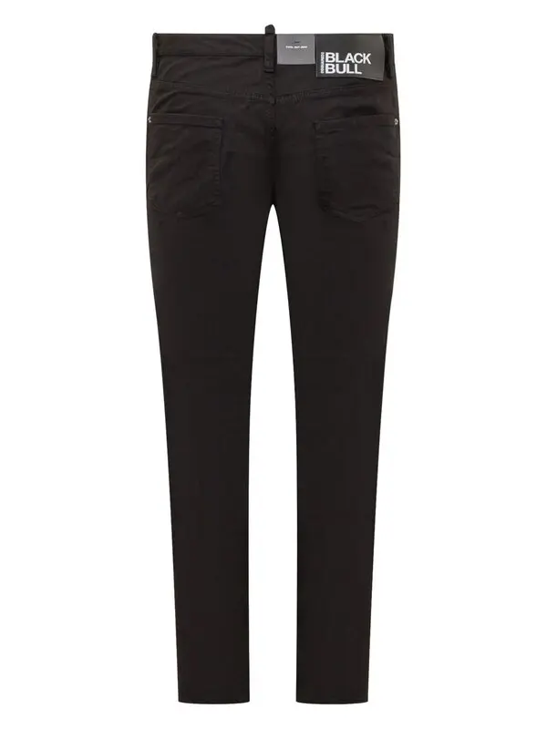 Dsquared2 Cool Guy Jeans