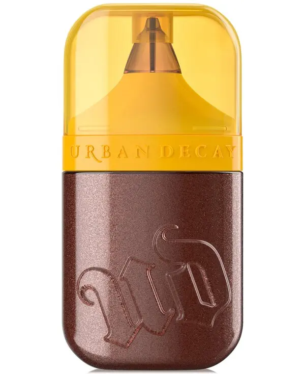 Urban Decay Face Bond Luminizer - High Profile