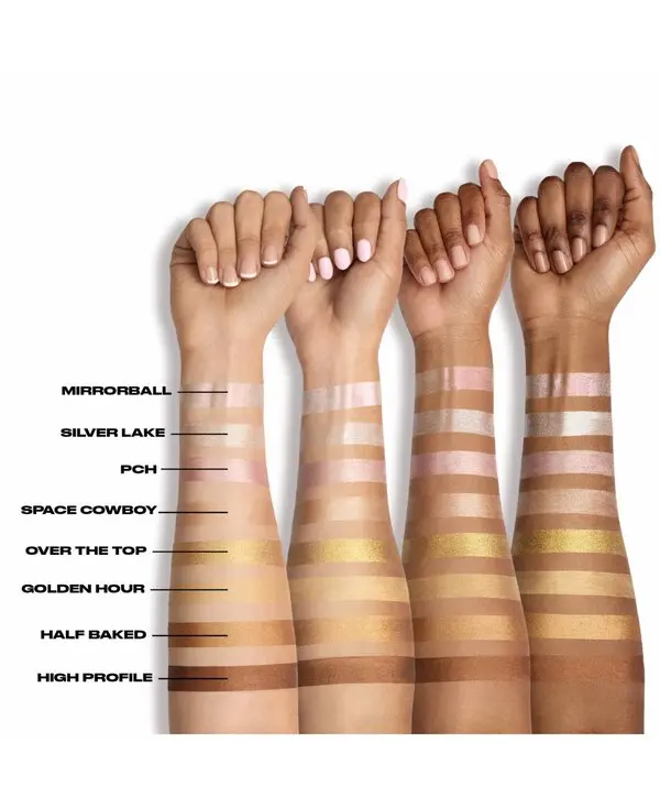 Urban Decay Face Bond Luminizer - High Profile