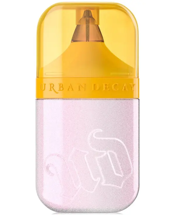 Urban Decay Face Bond Luminizer - Mirrorball