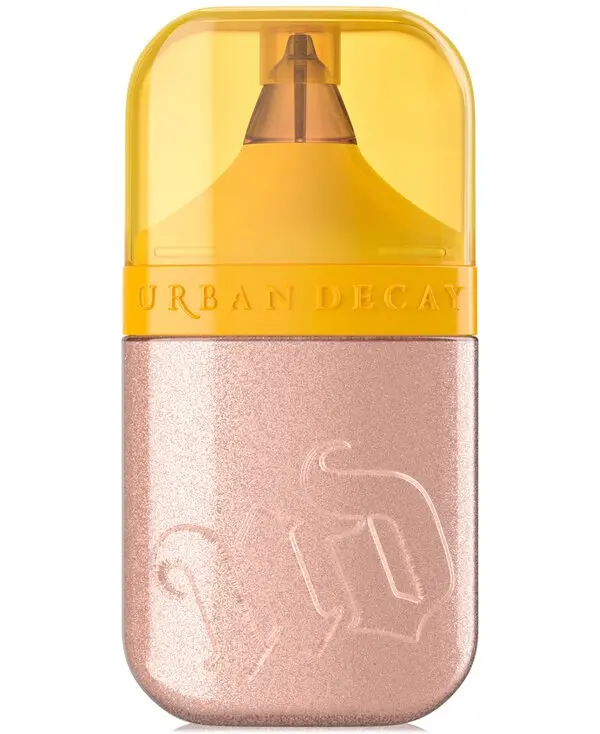 Urban Decay Face Bond Luminizer - Space Cowboy