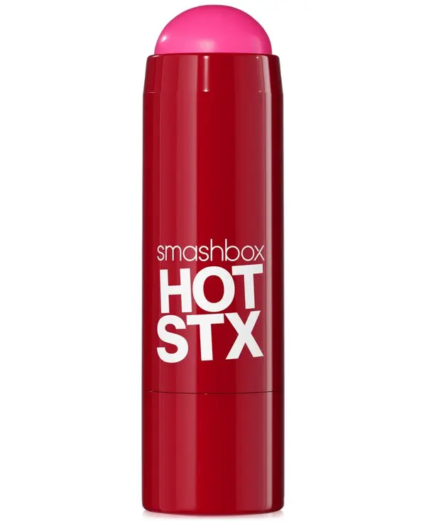 Smashbox Hot Stx Blush Stick - Pink.png