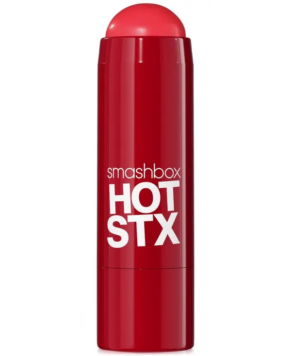 Smashbox Hot Stx Blush Stick - Poppy Pic