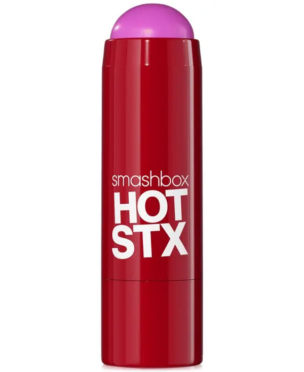 Smashbox Hot Stx Blush Stick - Ultraviolet