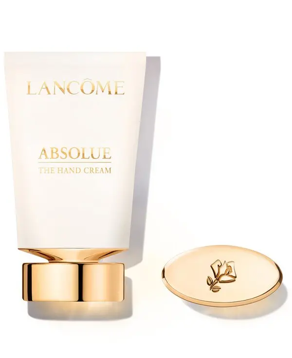 LANCOME Absolue The Hand Cream - No Color