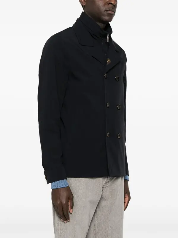 MOORER Volmer Jacket