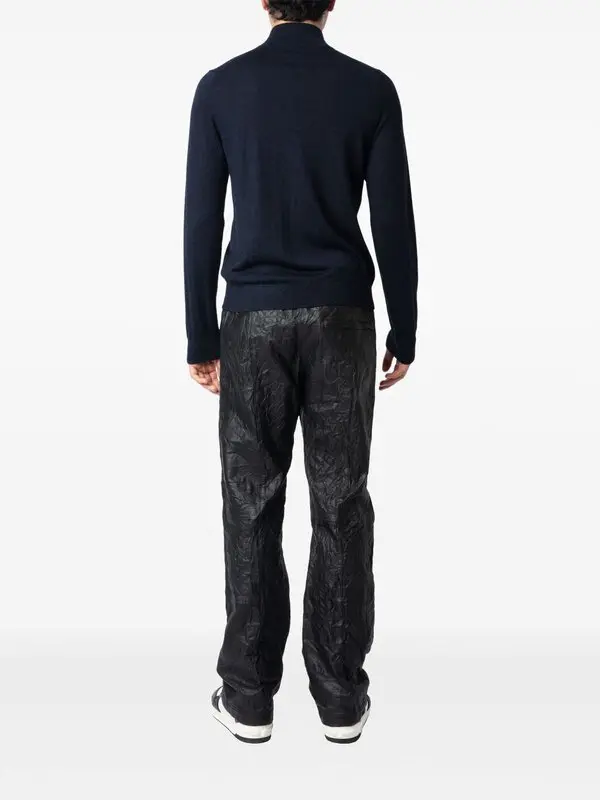 Zadig&Voltaire Charly Cardigan