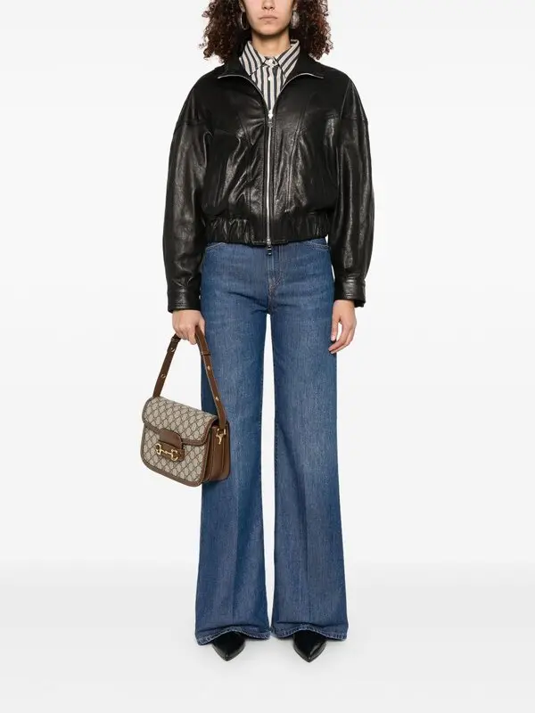 DONDUP Amber Jeans - Blue