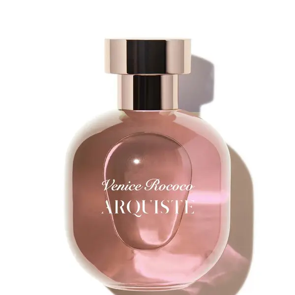 ARQUISTE PARFUMEUR Venice Rococo Eau De Parfum 100ml - One-color