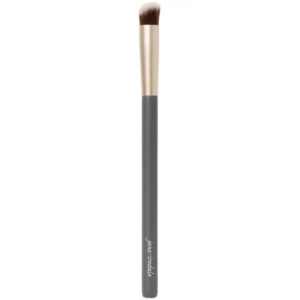 Jane Iredale Concealer Brush - One-color