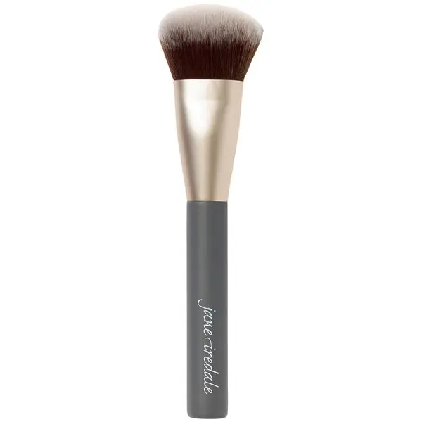 Jane Iredale Multiuse Blending Brush - One-color