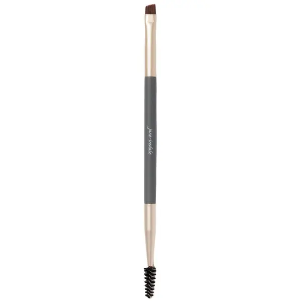 Jane Iredale Eye/brow Brush - One-color