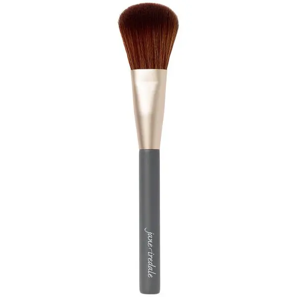 Jane Iredale Powder Complexion Brush - One-color