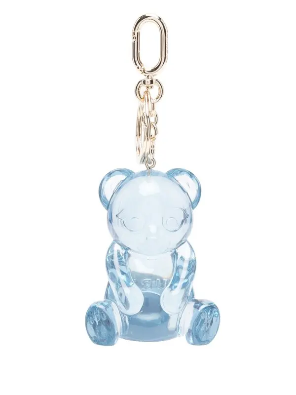 Furla Allegra Keyring