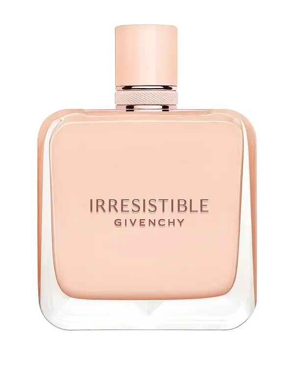 Givenchy Irresistible Nude Velvet Eau De Parfum 2.7 Oz - No Color