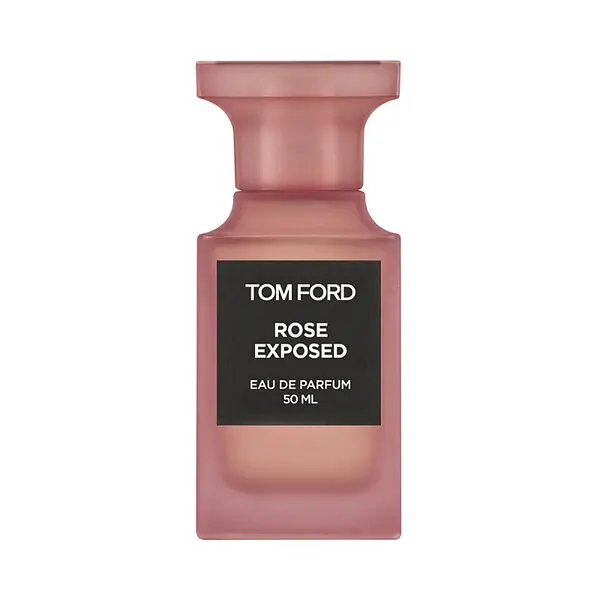 TOM FORD Rose Exposed Eau De Parfum Fragrance 1.7 Oz - No Color