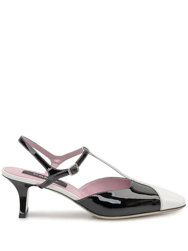 CAREL Isadora Pumps