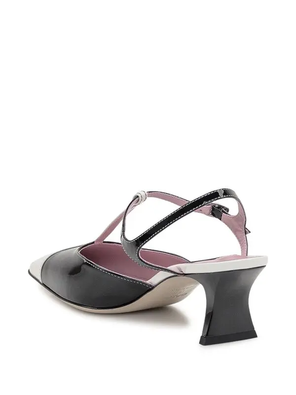 CAREL Isadora Pumps