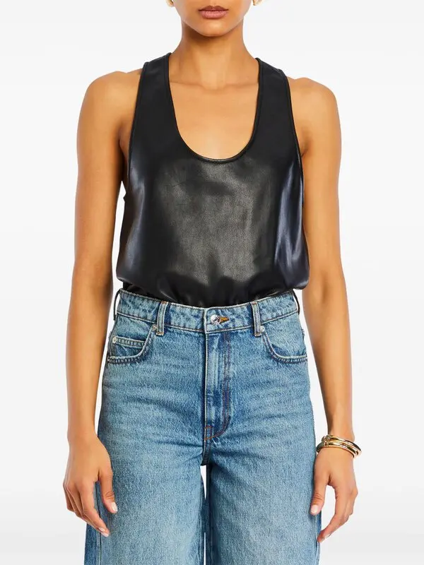 SEROYA Nina Bodysuit