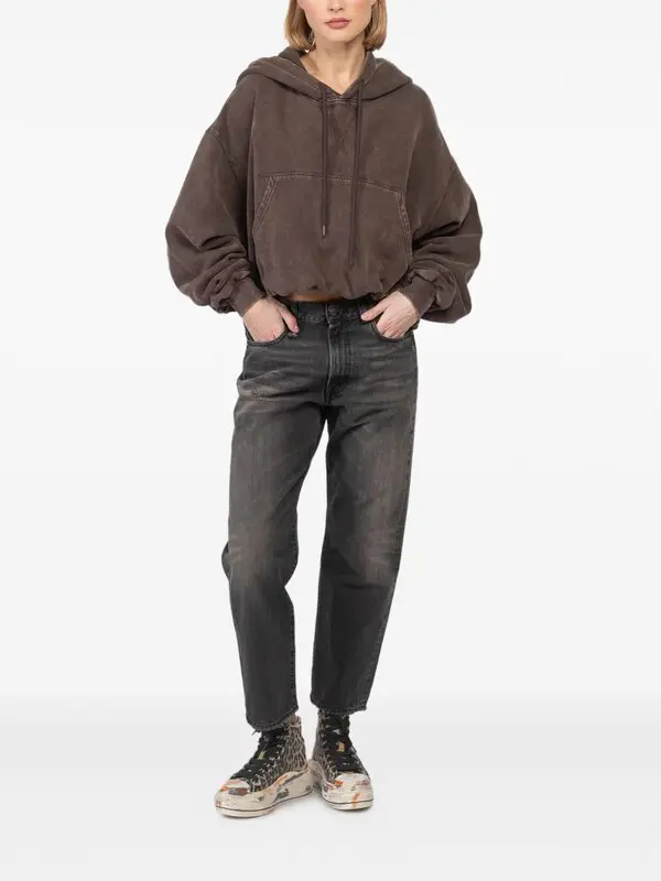 R13 Romeo Jeans