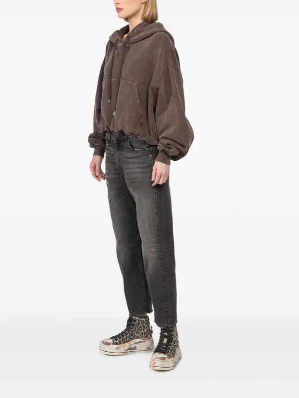 R13 Romeo Jeans