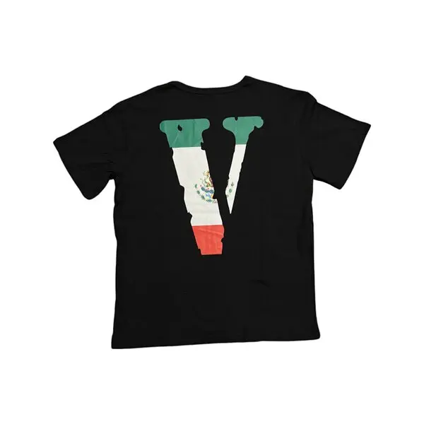 VLONE Mexico T-shirt