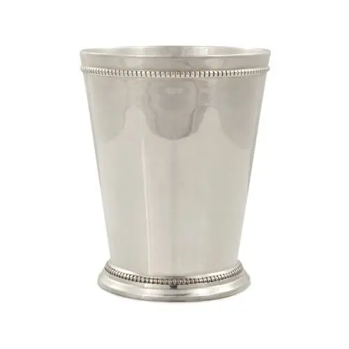 TWINE Mint Julep Cup