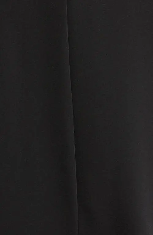 Lyssé Genevieve Relaxed Blazer