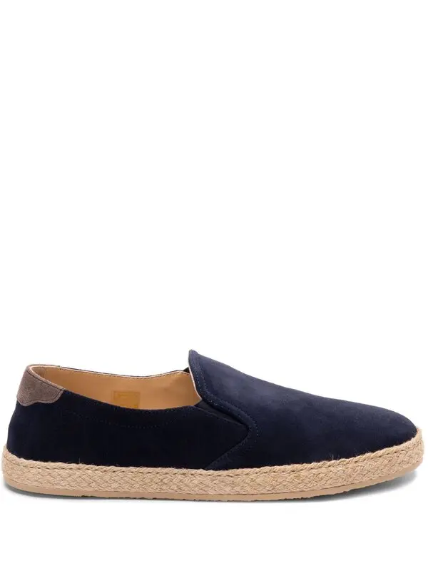 Brunello Cucinelli Espadrilles